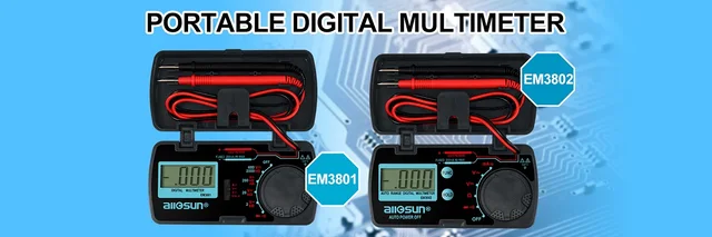 EM415PRO Car Wire Diagnostic Tool EM415PRO Cable Tracker & Circuit ...