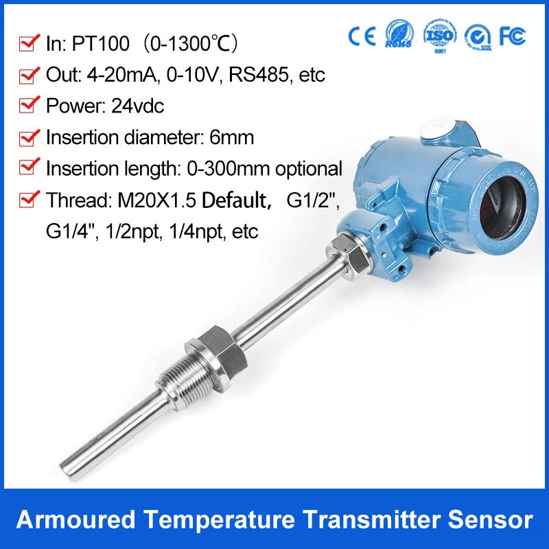 Temperatur-messumformer-4-20ma-pt100-Digital-anzeige-Temperatur-sensor.jpg