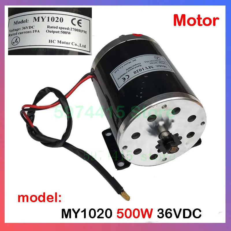 Sb1cee137aad2412ab24bc907d0bd61b7g.jpg