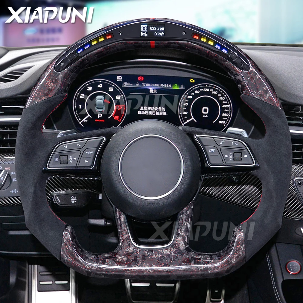 Steering-Wheel-For-Audi-RS3-RS4-RS5-S3-S4-S5-A3-A4-A5-2016-2022-Shift.jpg