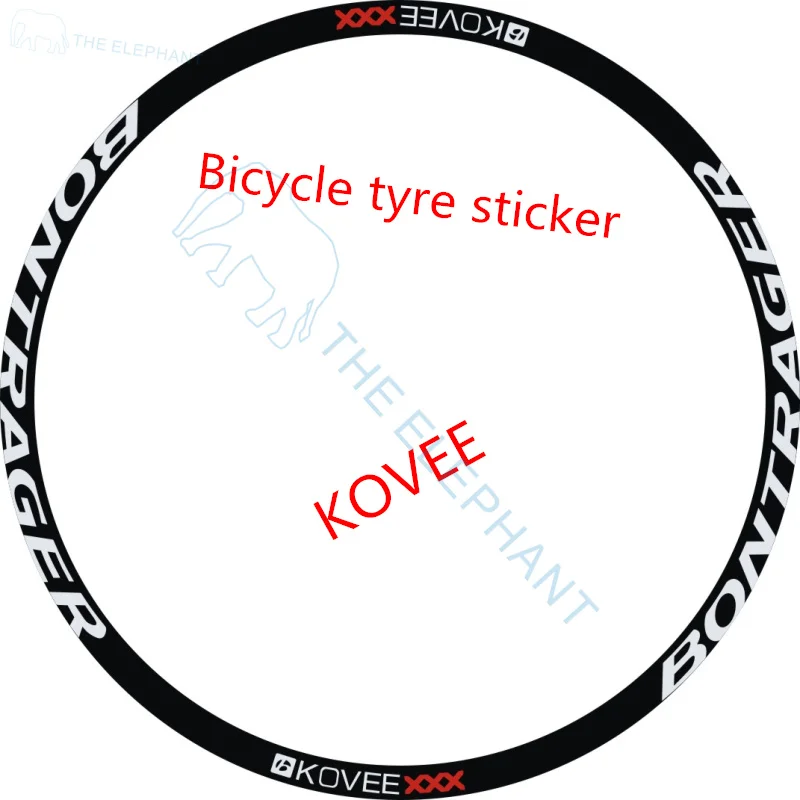 High-quality-bicycle-tires-MTB-vinyl-mountain-bike-disc-wheels ...