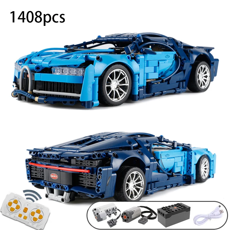 Sb1cf1bd12f664f74af987bc9717c50c5H.jpg