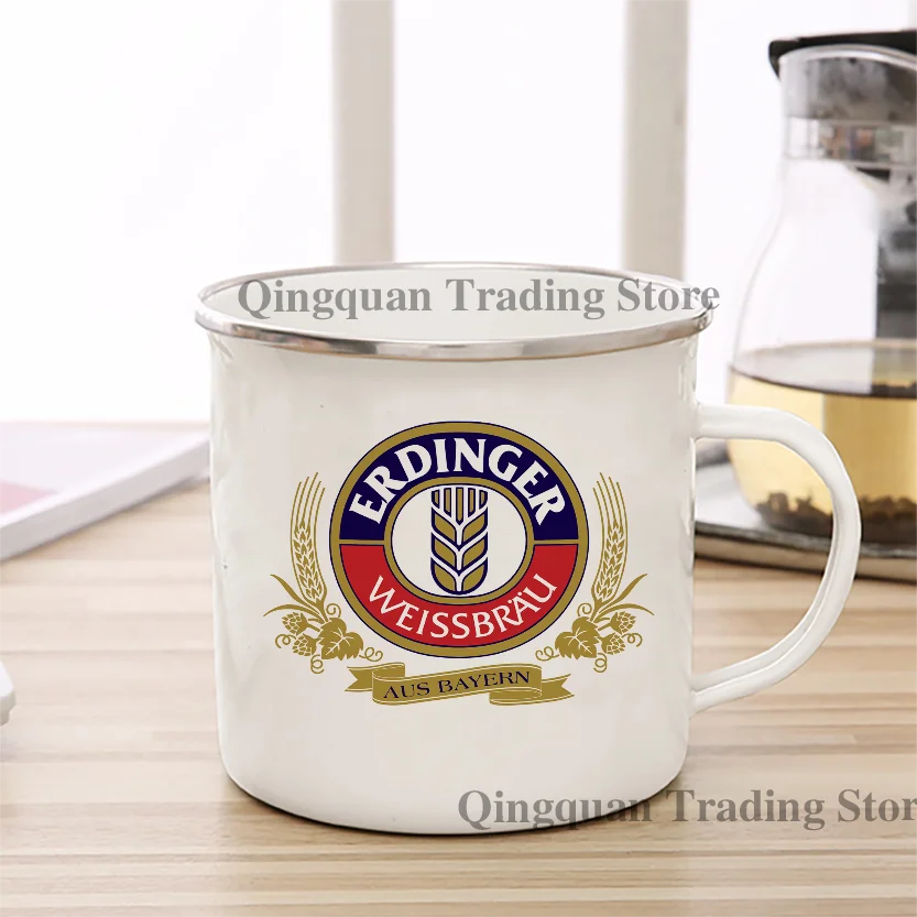 Store Home Products Sale Feedback