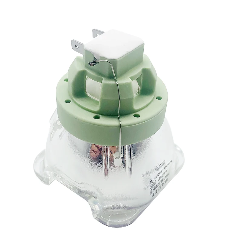 for-mailepu-MSD-BEAM15R-300w-16R-330W-17R-350W-18R-380W-371W-20R-440W ...