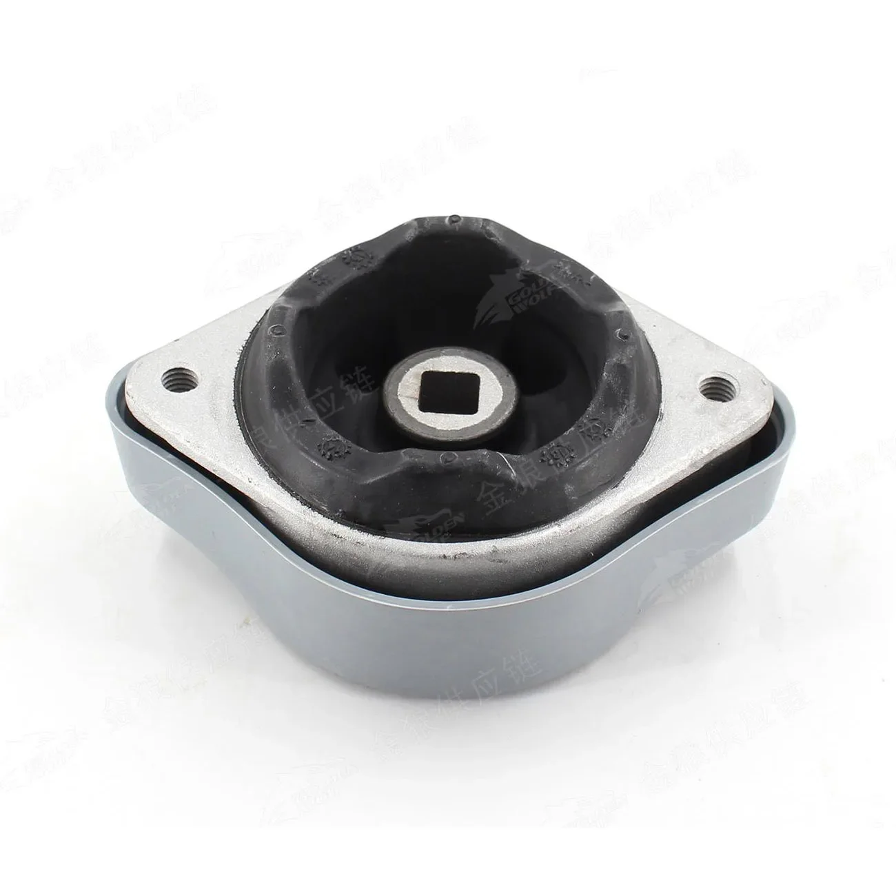 Transmission Mount for Passat (B5) 2003-2005 1.8T/3.0L A6L (C5) 2003 ...