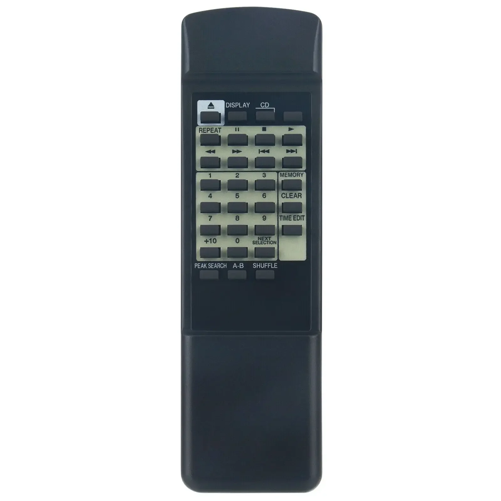 New Remote Control For ONKYO DX-3800 DX-7011 DX-7210 DX-7211 DX-7511 DX ...