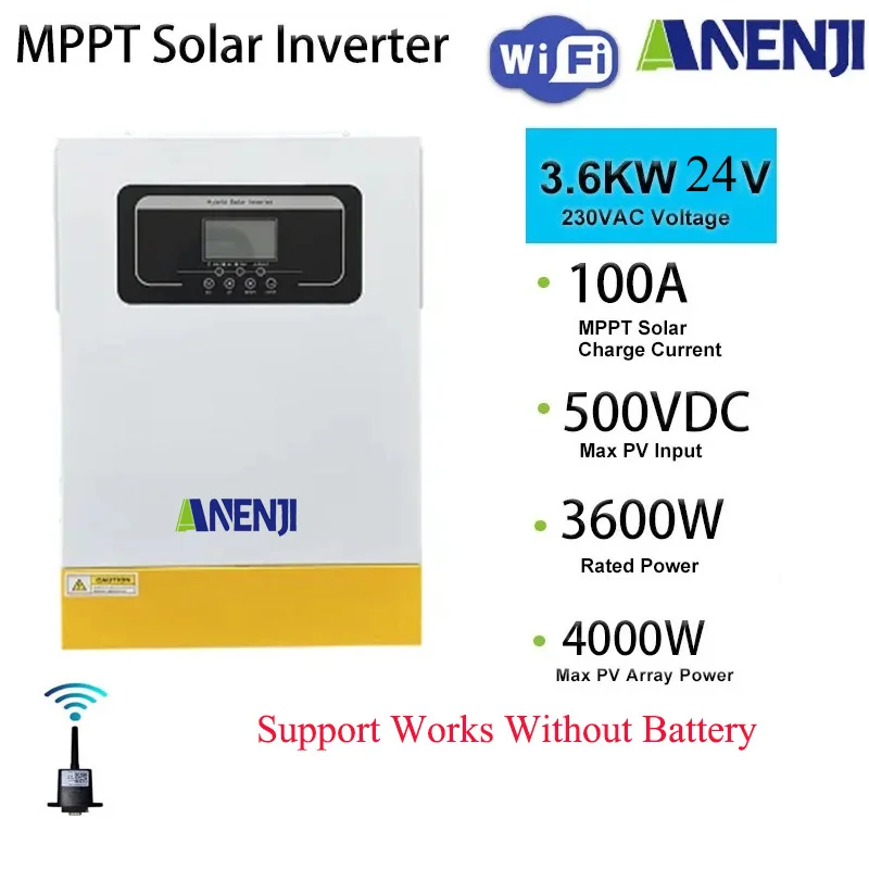 Store Home Products Anniversary Sale Feedback