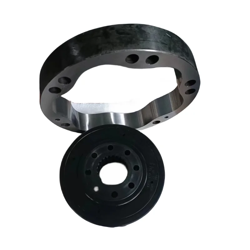 MCR03-MCR05-MCR10-MCR15-MCR20-hydraulic-drive-motor-MCR10F1340 ...