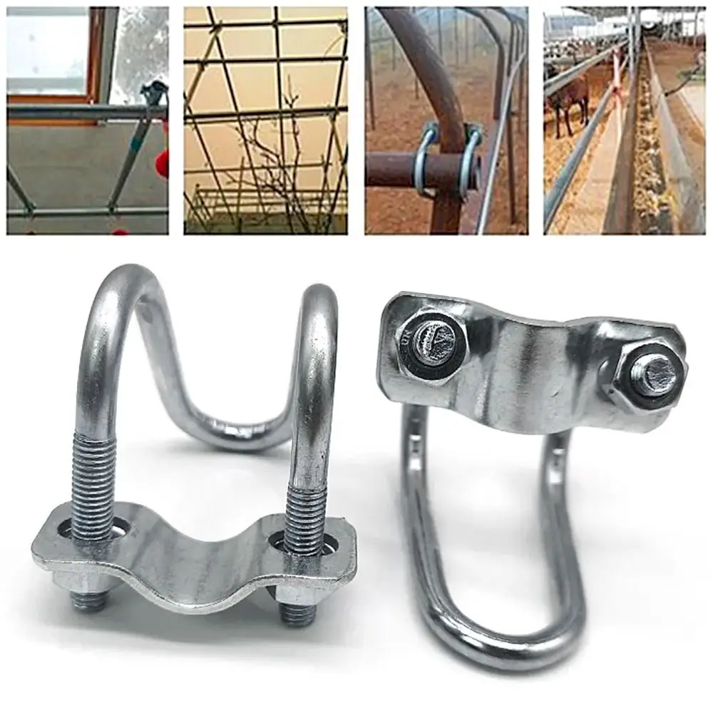 1Pcs-U-Bolt-20-25-32-40-50-M8-Galvanized-Double-U-Cross-Tube-Pipe-Clamp.jpg