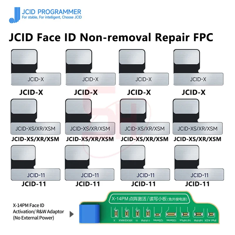 JCID-JC-Tag-Face-id-Flex-Cable-para-iPhone-Mini-Dot-Matrix-leitura-e ...