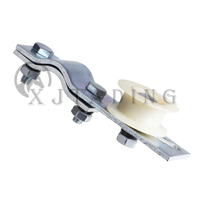 Sb1d05daf5aec45a79a0166a9931ef9e9S.jpg