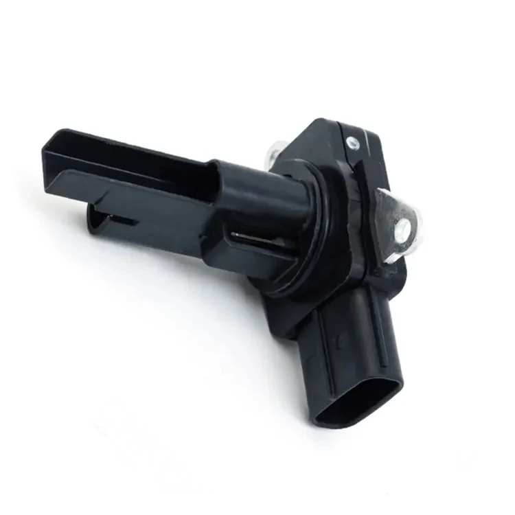Mass-Air-Flow-MAF-Sensor-Meter-OEM-22204-0T020-22204-0T030-22204-28010 ...