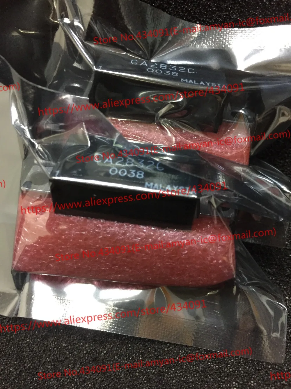 CA2832C-NEW.jpg