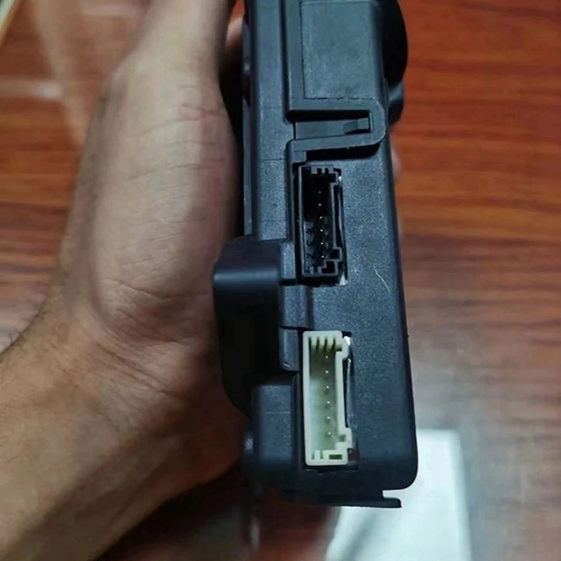 66539139864 자동차 후면 커버 카메라 나이트 비전 백업 주차 교체 BMW X5 E70 - 티몬