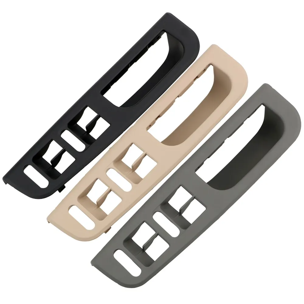 Shop1103744557 Store