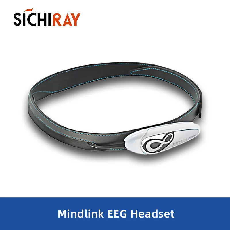 Mindlink-Smart-Wearable-EEG-Device-Biofeedback-Brainwave-IOS-Android ...