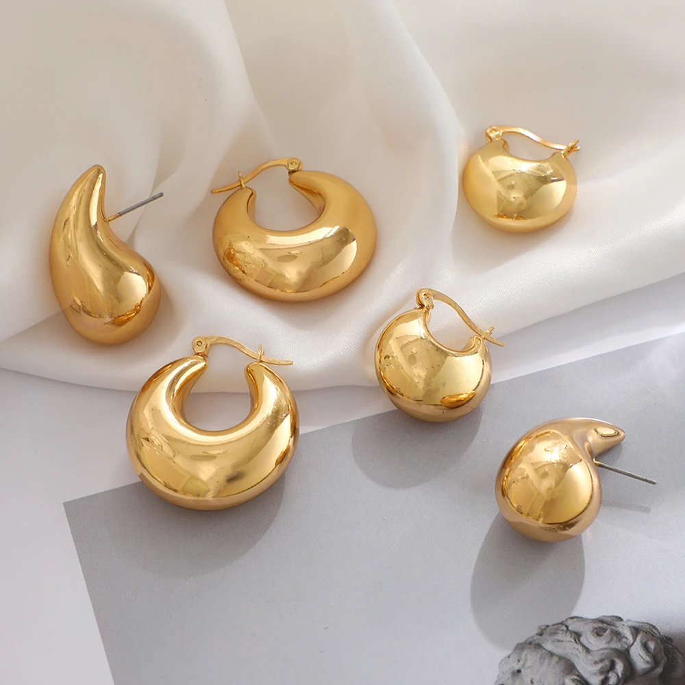 Gold Murki Design for Men: The Refined Statement That Actually Works in ...