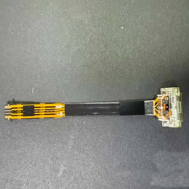 New Flash light Flexible Cable FPC Repair Parts for Sony A6300 A6400 ...