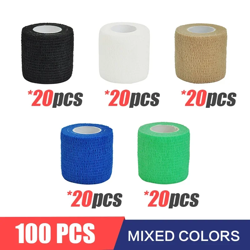 Sb1d1b895971b4ae6a328e6c5108c59c0o.jpg