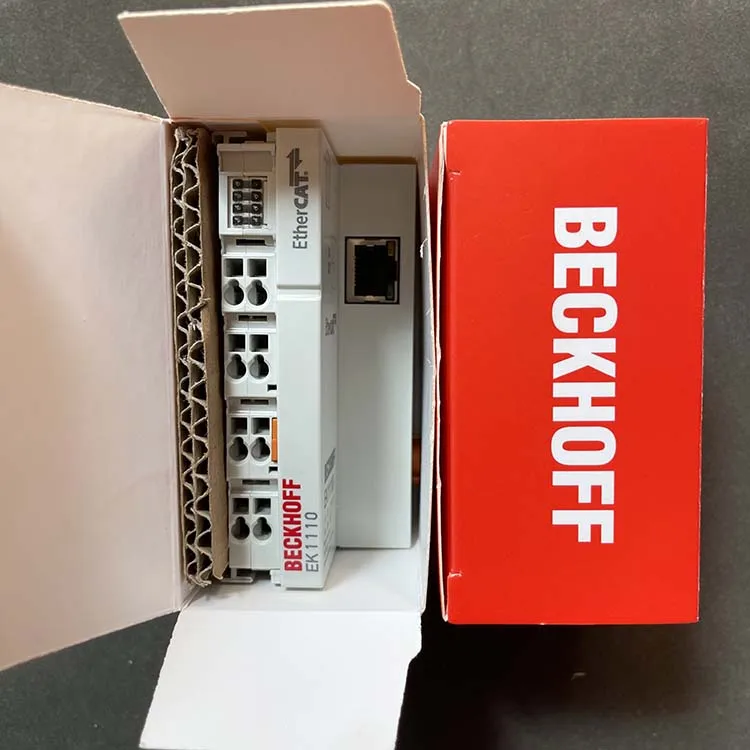 Brand-New-Original-BECKHOFF-Module.jpg