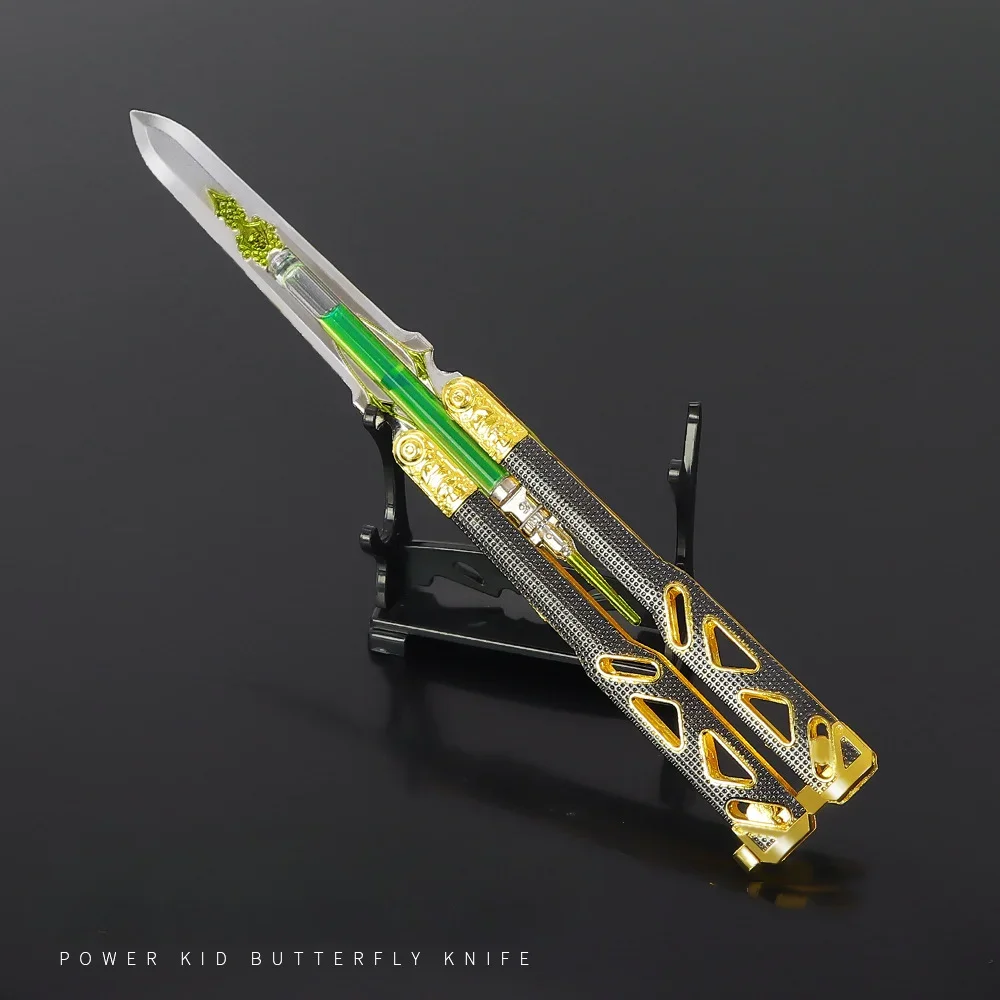 APEX-Game-Peripheral-Explosive-New-Power-Kid-Heirloom-Liquid-Version ...