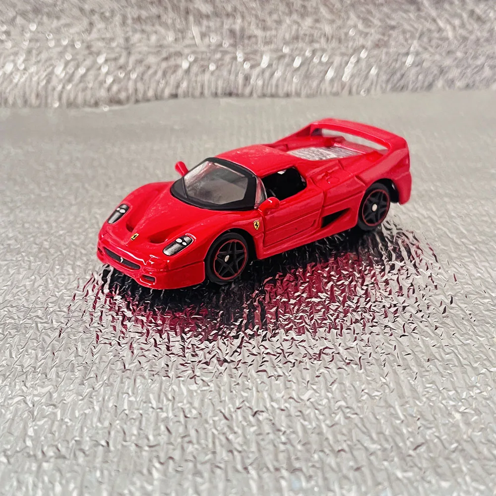 Store Home Products Getaway Deals Feedback