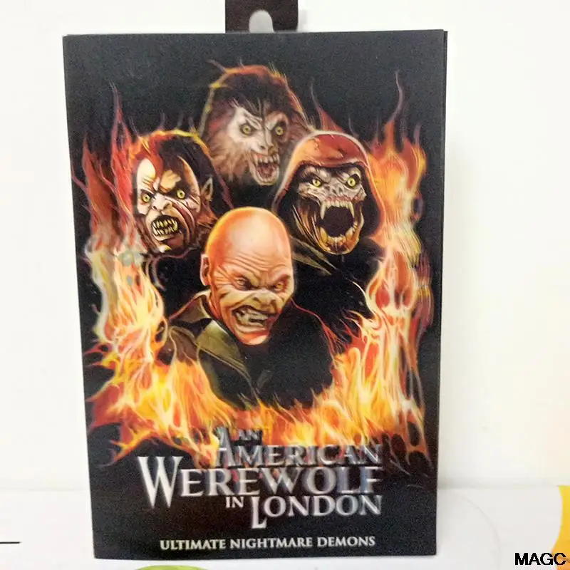 Original-Neca-An-American-Werewolf-In-London-Ultimate-Nightmare-Demons ...