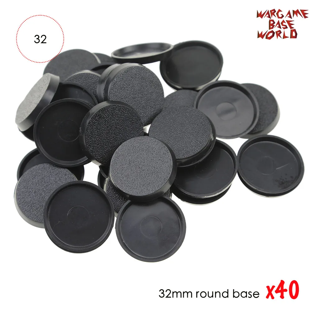 40PCS-32mm-Plastic-Round-bases-for-Miniatures.jpg