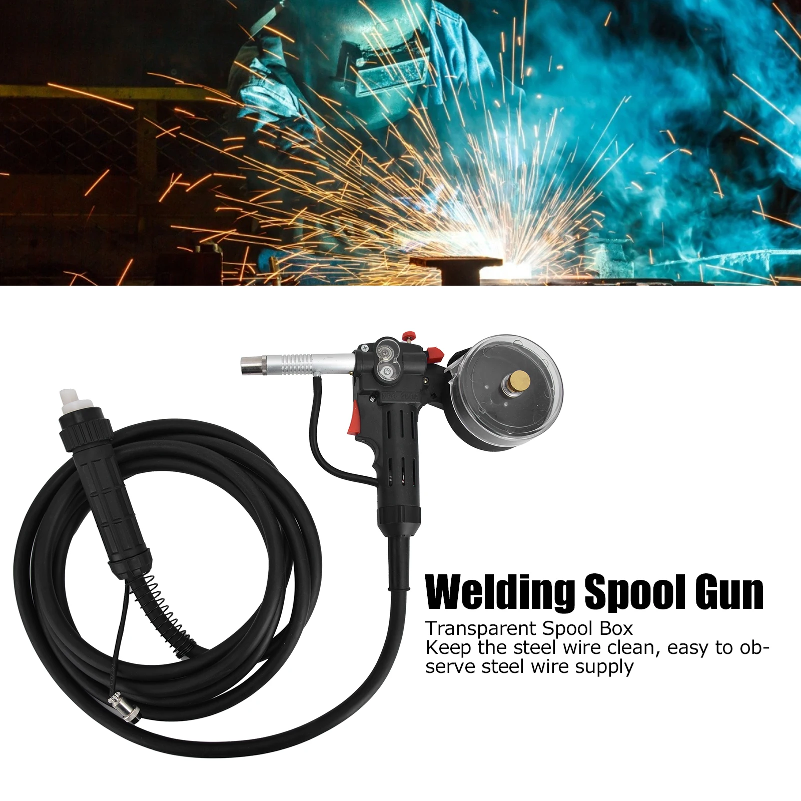 Sb1d2604410f449afb7e3fe2e14763808L.jpg