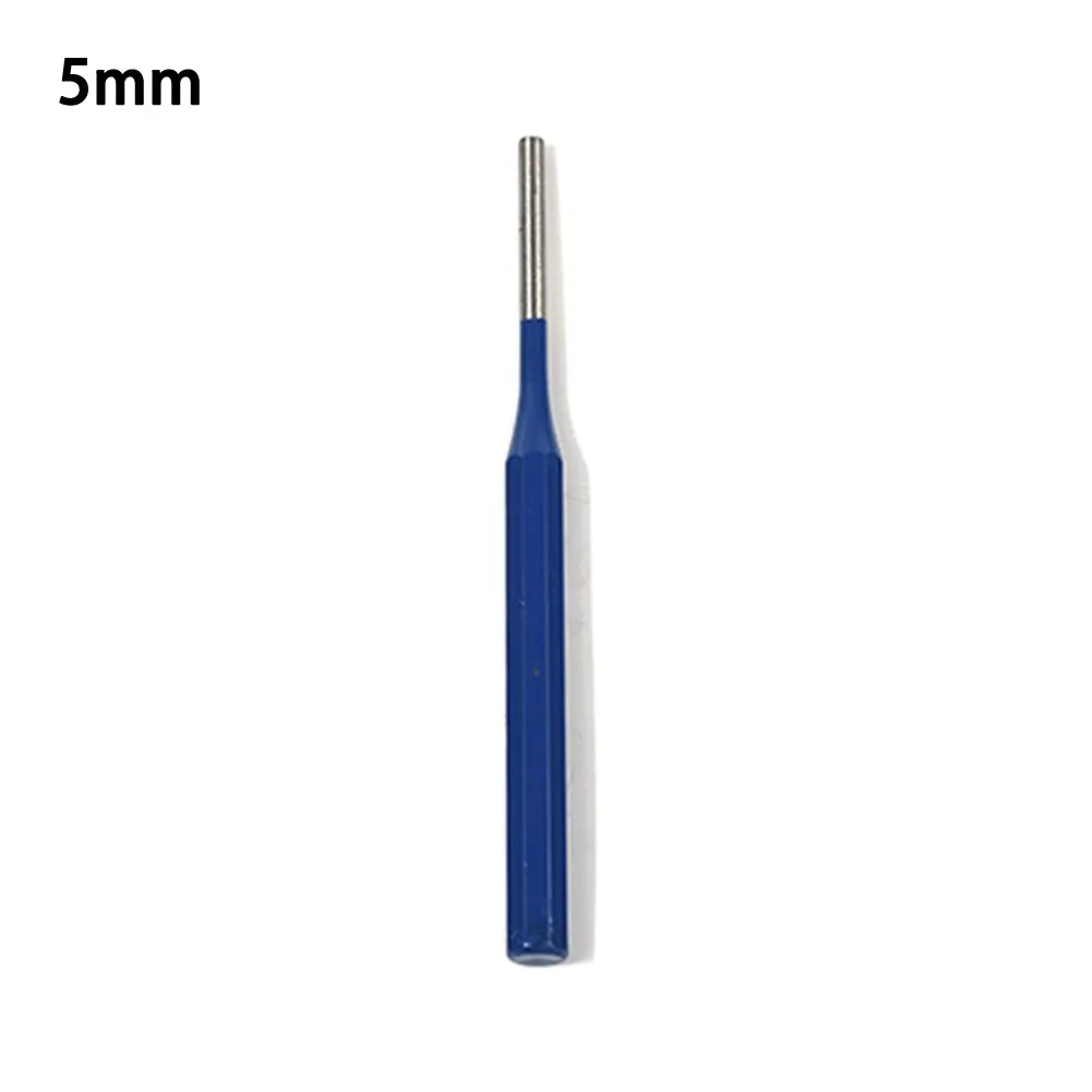 1pc-Alloy-Steel-Punching-Percussion-Punch-Pin-Chisel-Rivet-Screw-Mark ...
