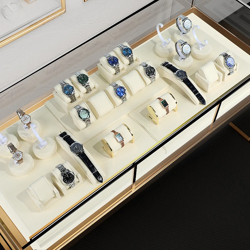 Store Home Products Feedback