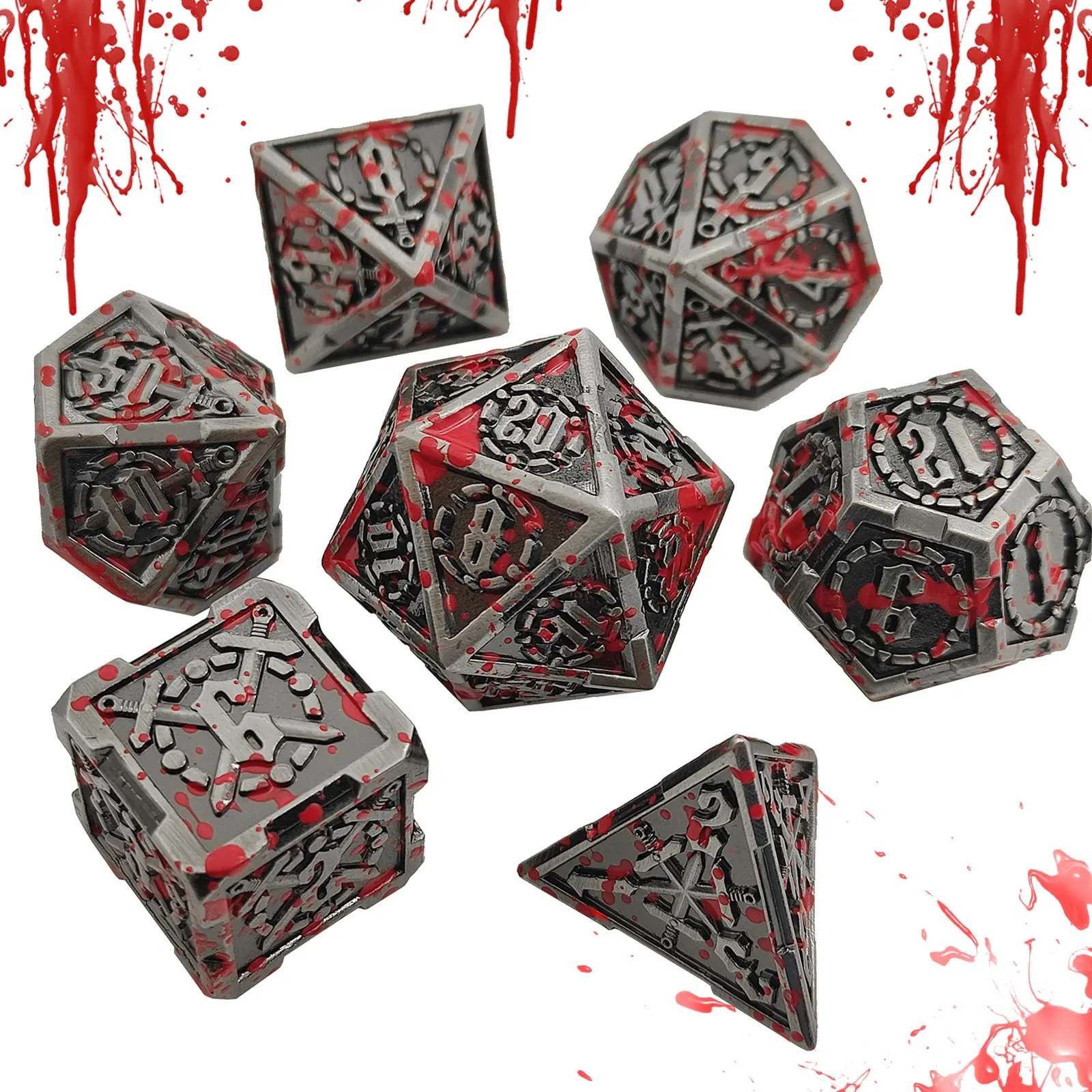 Shop1103131239 Store