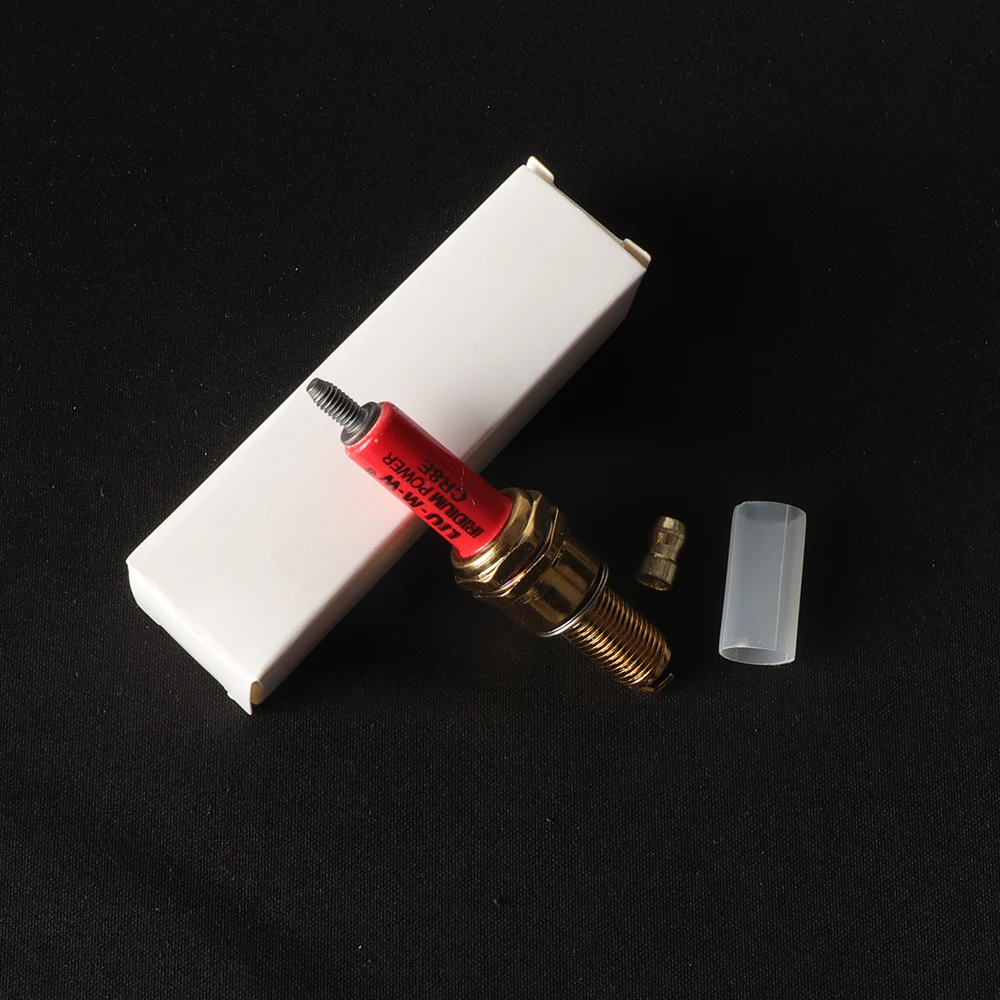 Motorcycle-Spark-Plug-CR8E-Fit-For-HJ125T-8-HS125T-Engine-Replacement ...