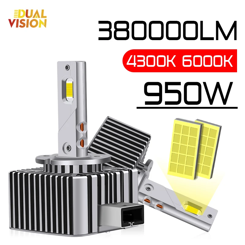 홈 제품 피드백