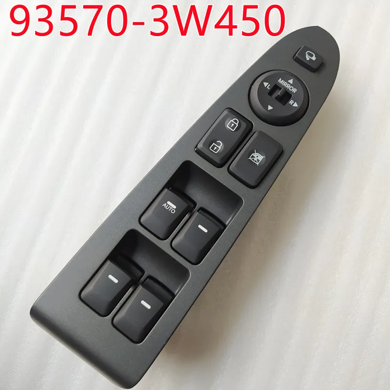 Sb1d3d35b39e1443f9d2a8639040eed8ad.jpg