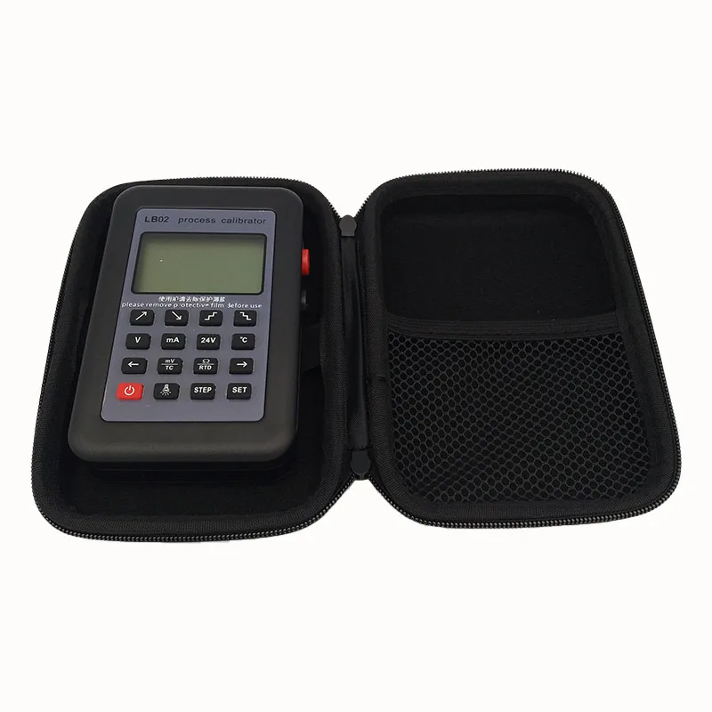 Volt-metro-de-corriente-de-resistencia-LB02-generador-de-se-al-calibrador-de-proceso-de-fuente.jpg