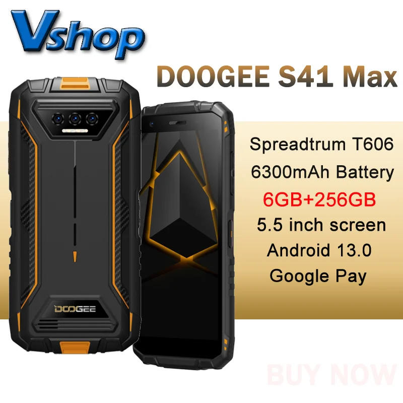 Sb1d440b1b69e4a7f8e75927d2370bd7a9.png
