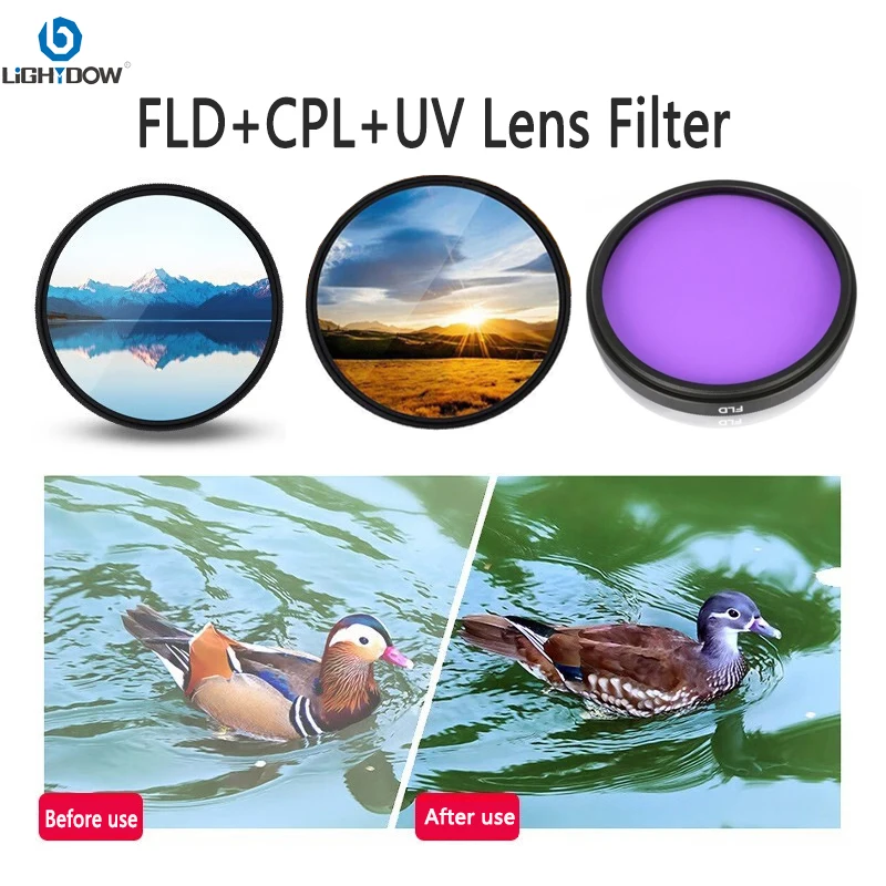 Lightdow-FLD-CPL-UV-Lens-Filters-Kits-Lens-Filter-49-52-55-58-62-67-72.jpg