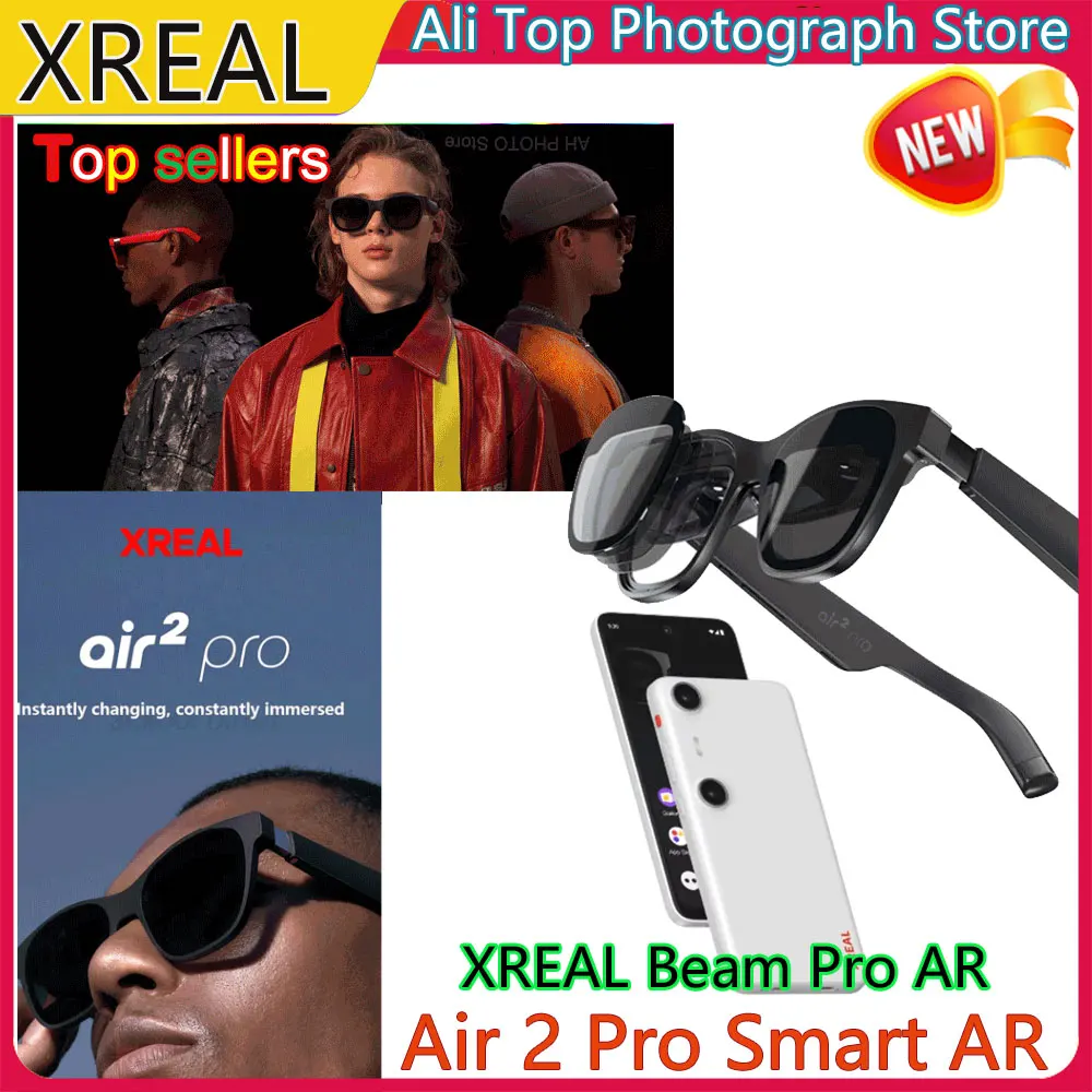 Sb1d493a4f1e940338701d32a47016e24U.jpg