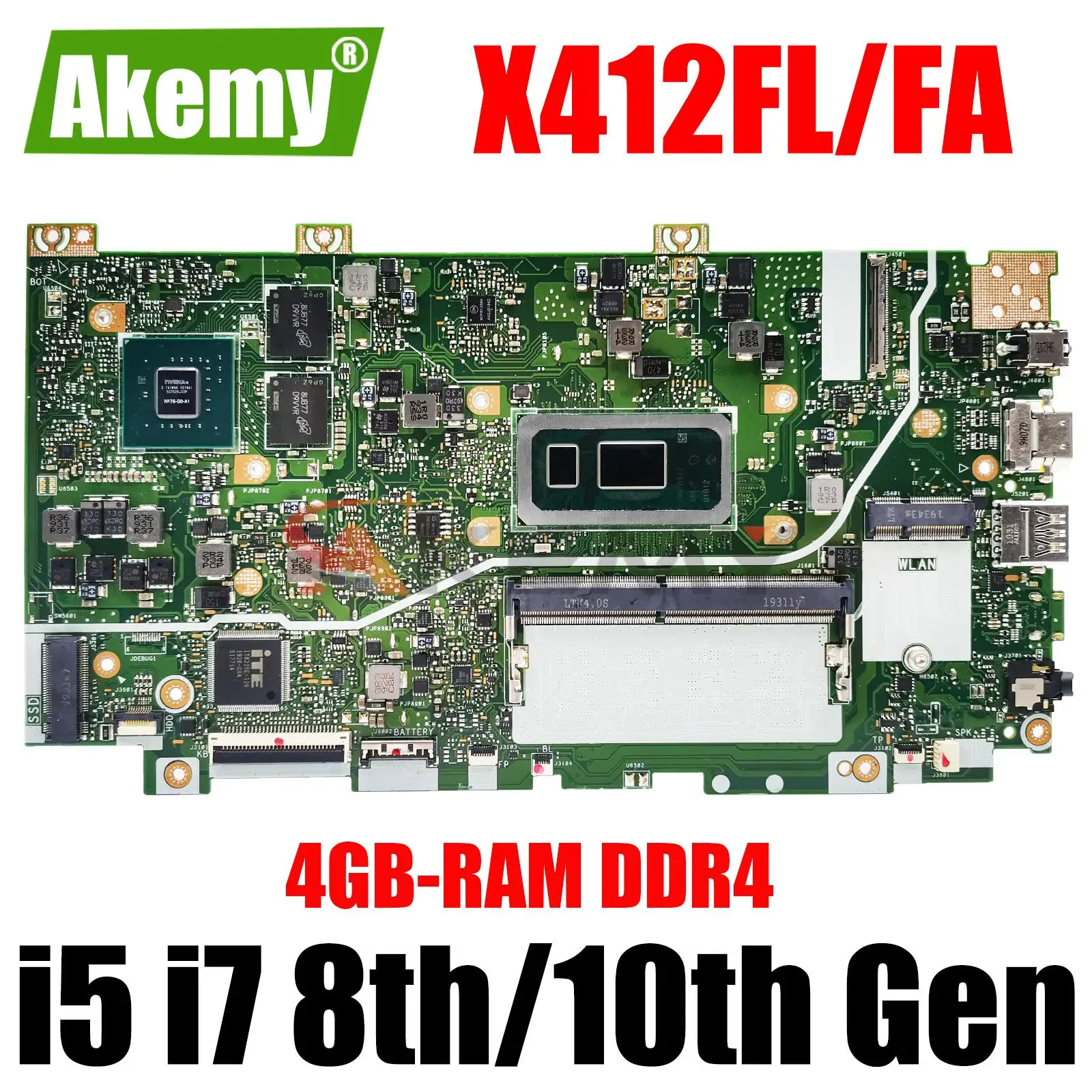 Página principal Productos Comentarios