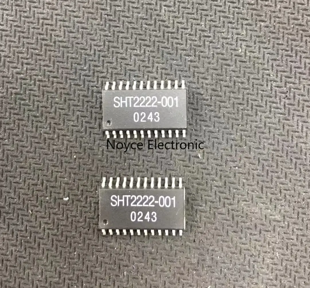 SHT2222-001-brand-new-original-1pcs.jpg