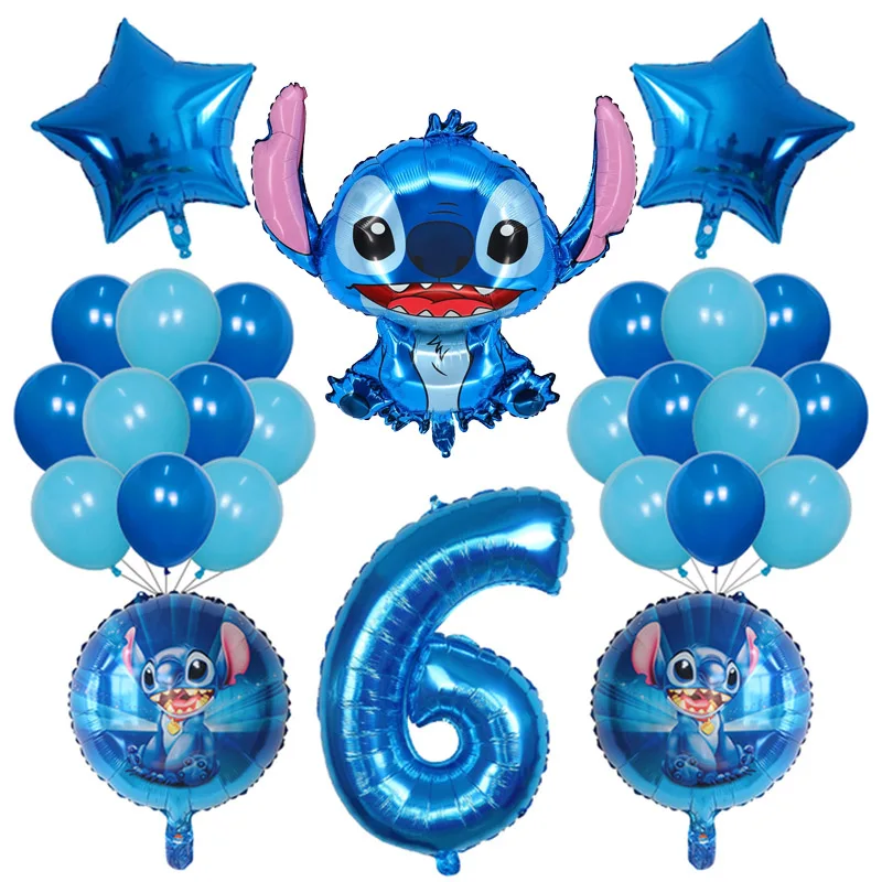 Sb1d5a6b72bf24d99a3e25e137cdcfefek.jpg