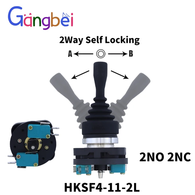 Store Home Products Sale Feedback