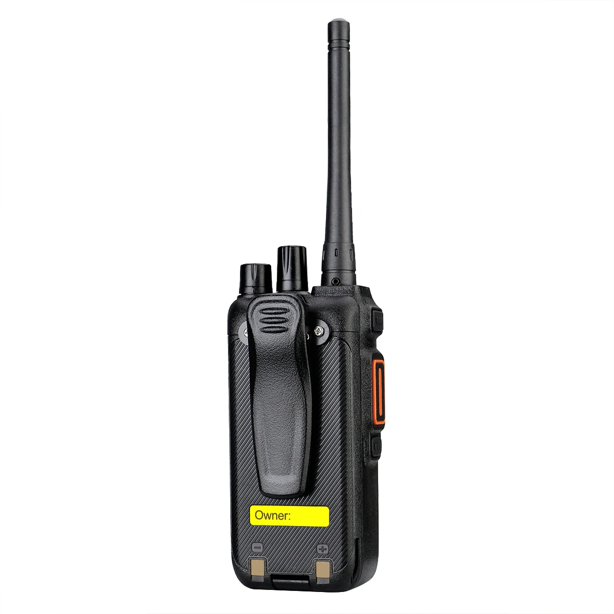 Retevis-RT76P-GMRS-Handheld-Two-Way-Radio-5W-GMRS-licensed-walkie ...