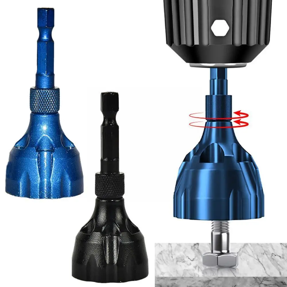 bavurage-universel-en-acier-au-tungst-ne-coupe-fil-de-chanfrein-outil ...