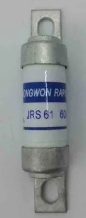 JRS61-60A-600V-JR61-100A-600V-AR.jpg
