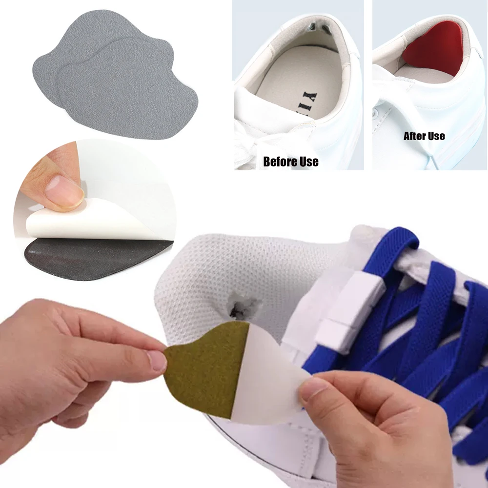 2Pairs-Shoes-Patches-Vamp-Repair-Shoe-Insoles-Patch-Sneakers-Heel ...