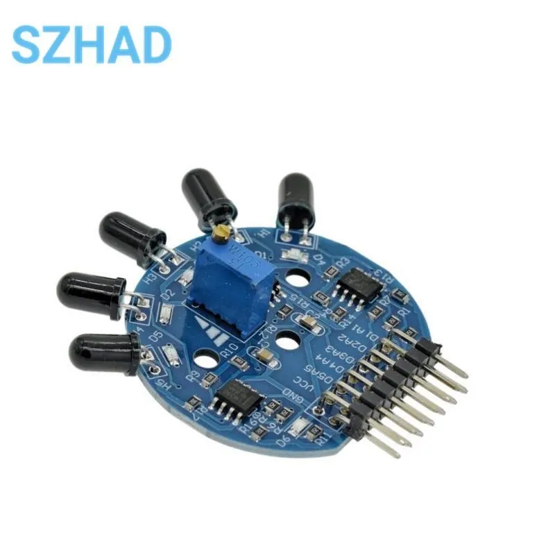 Store Home Products Sale Feedback