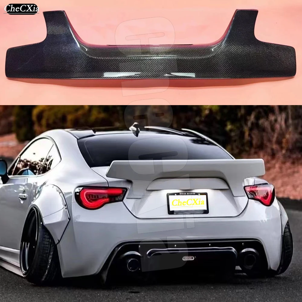 For-Toyota-86-86-GT-Subaru-BRZ-2012-2020-Carbon-Fiber-Material-HJT-Style-Rear-Spoiler.jpg