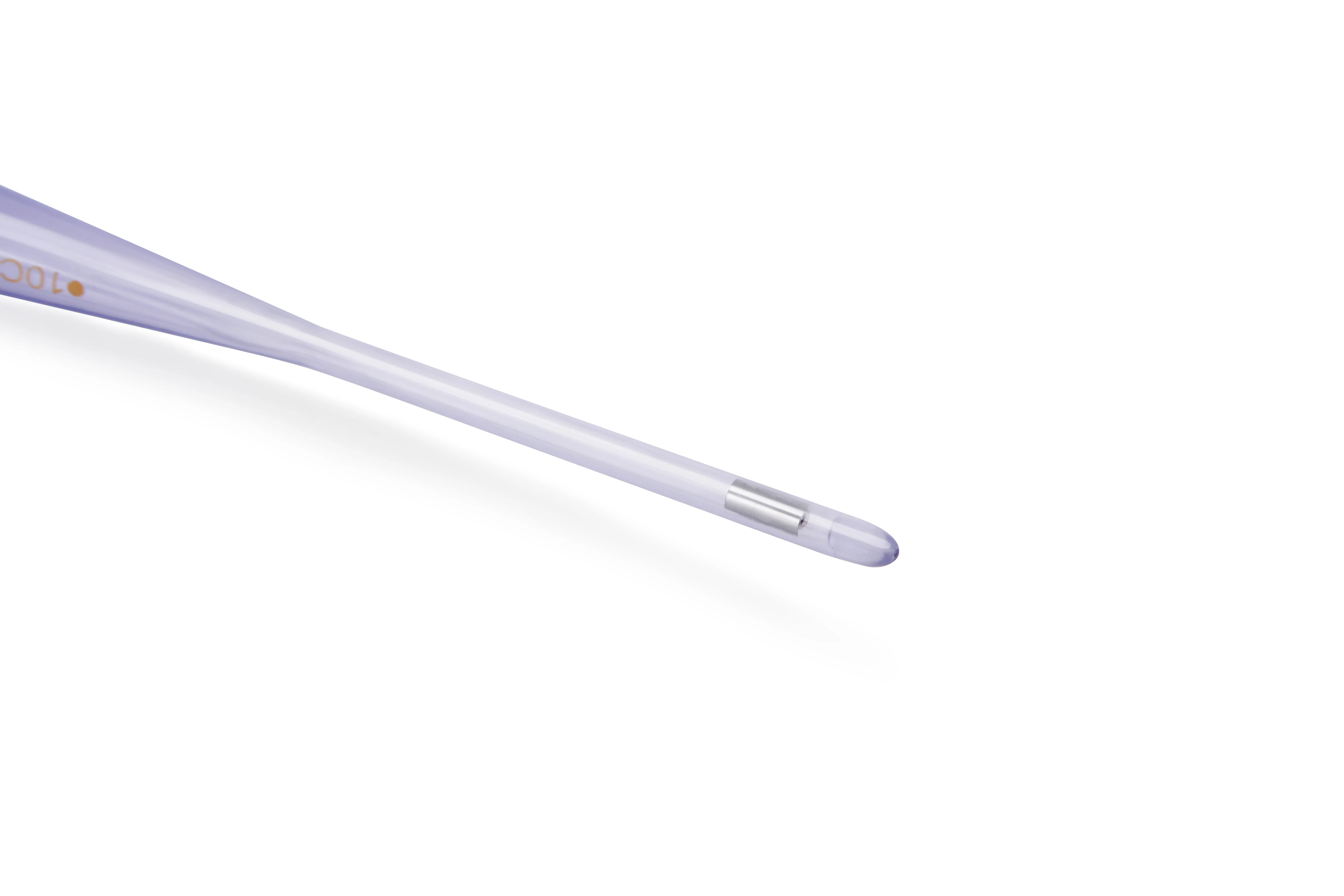 Hot Selling Disposable Esophagus Savary Gillard Dilator Bougie Dilator ...